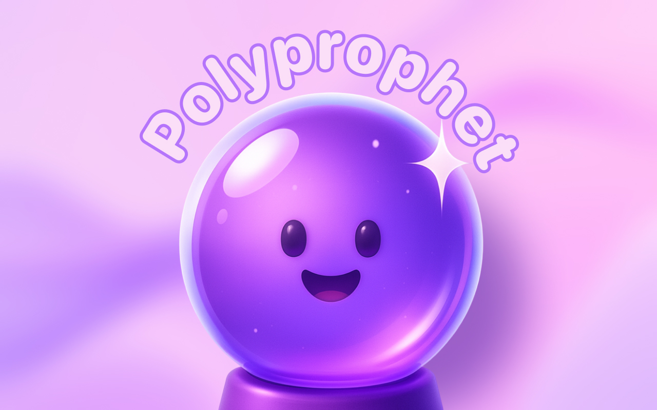 Polyprophet